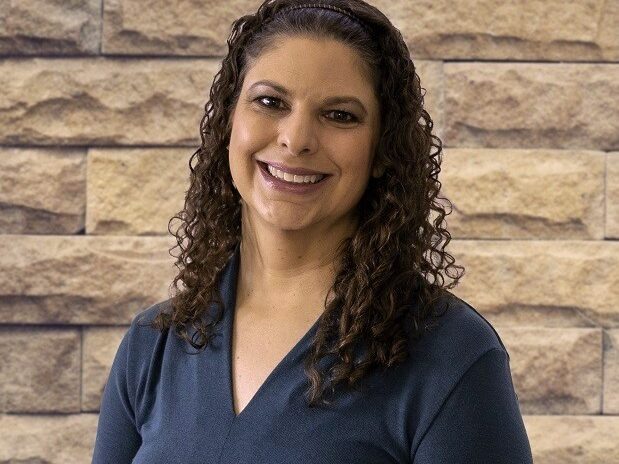 Kelly Neylan – Shaman, Energy Healing, Hypnosis and more – Owner of ...