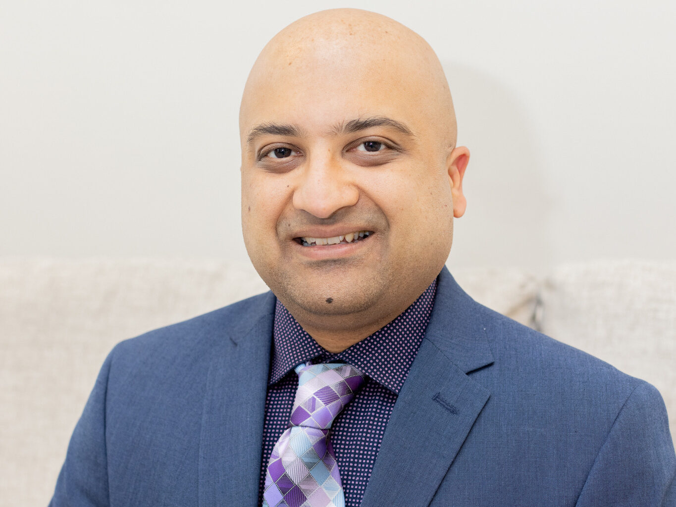 Center for Pranic Healing MD – Pranay Ravikumar - Karma HuBB