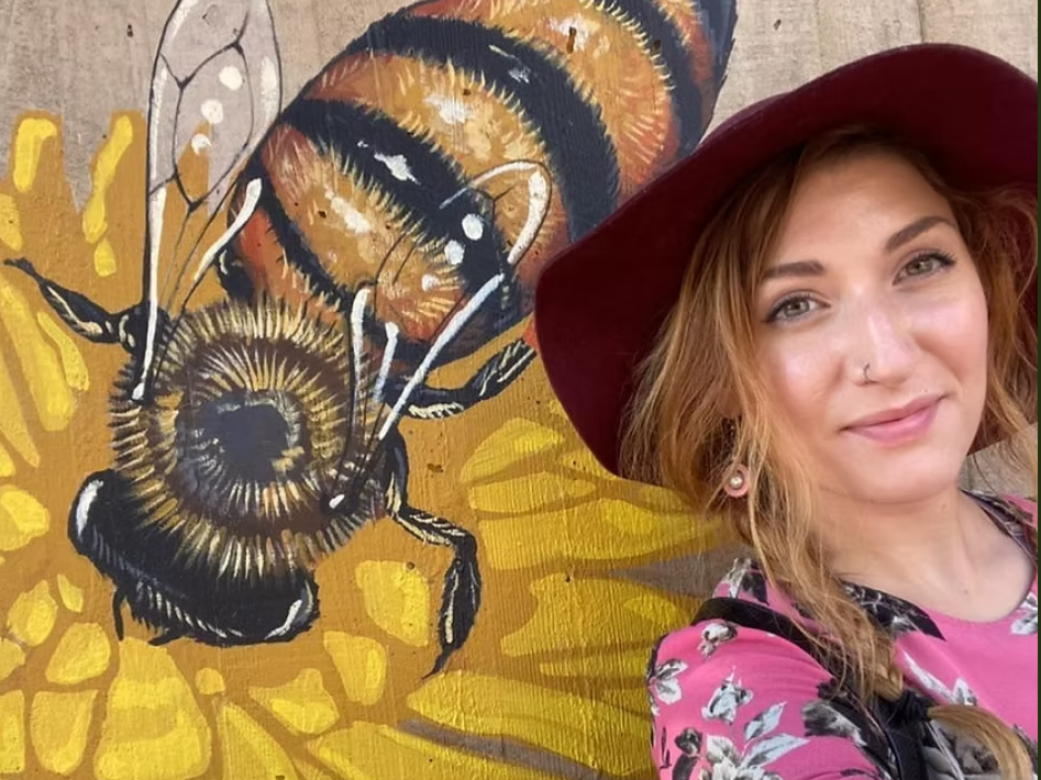 Intuitive Connections with Non-Verbal Souls – Julie Jonas - Karma HuBB